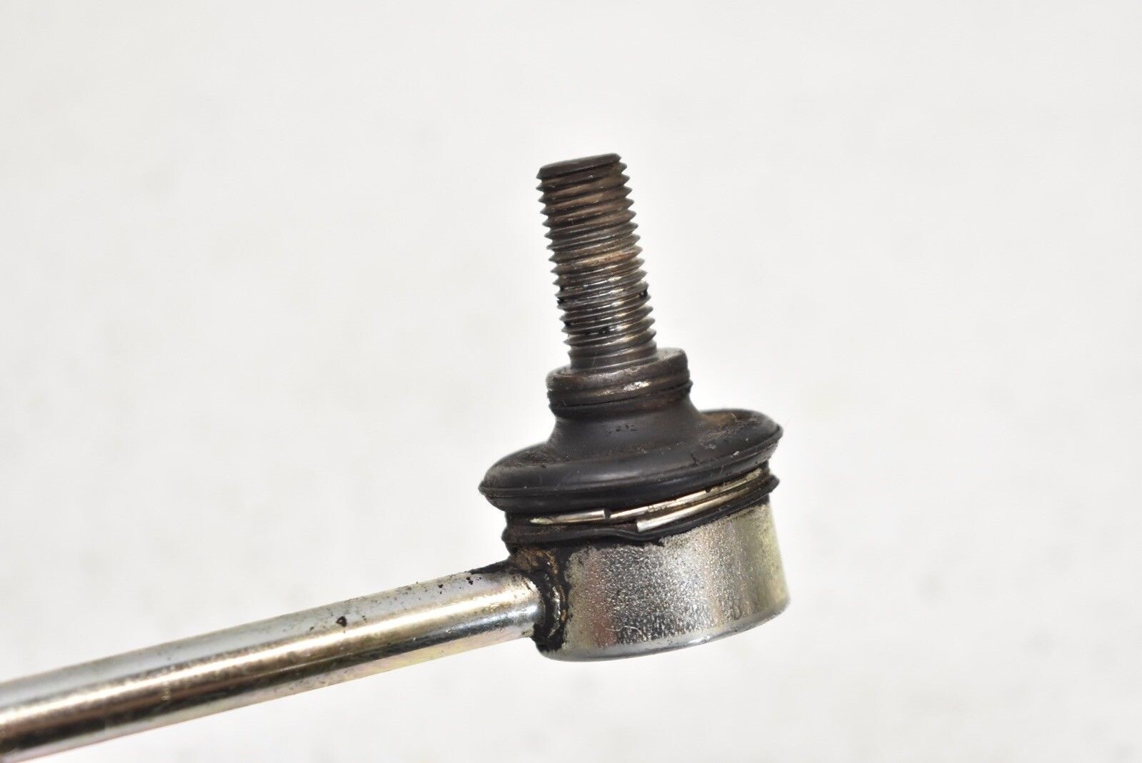 08-14 Subaru WRX STI Rear End link Sway Bar Endlink 2008-2014 | eBay