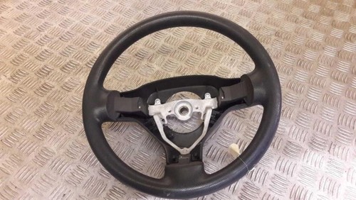 Volant PEUGEOT 107 PHASE 1 | eBay