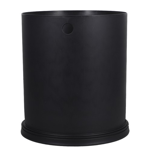 Portable Garbage Bin Trash Accessories Can Replacement Bucket Home ...