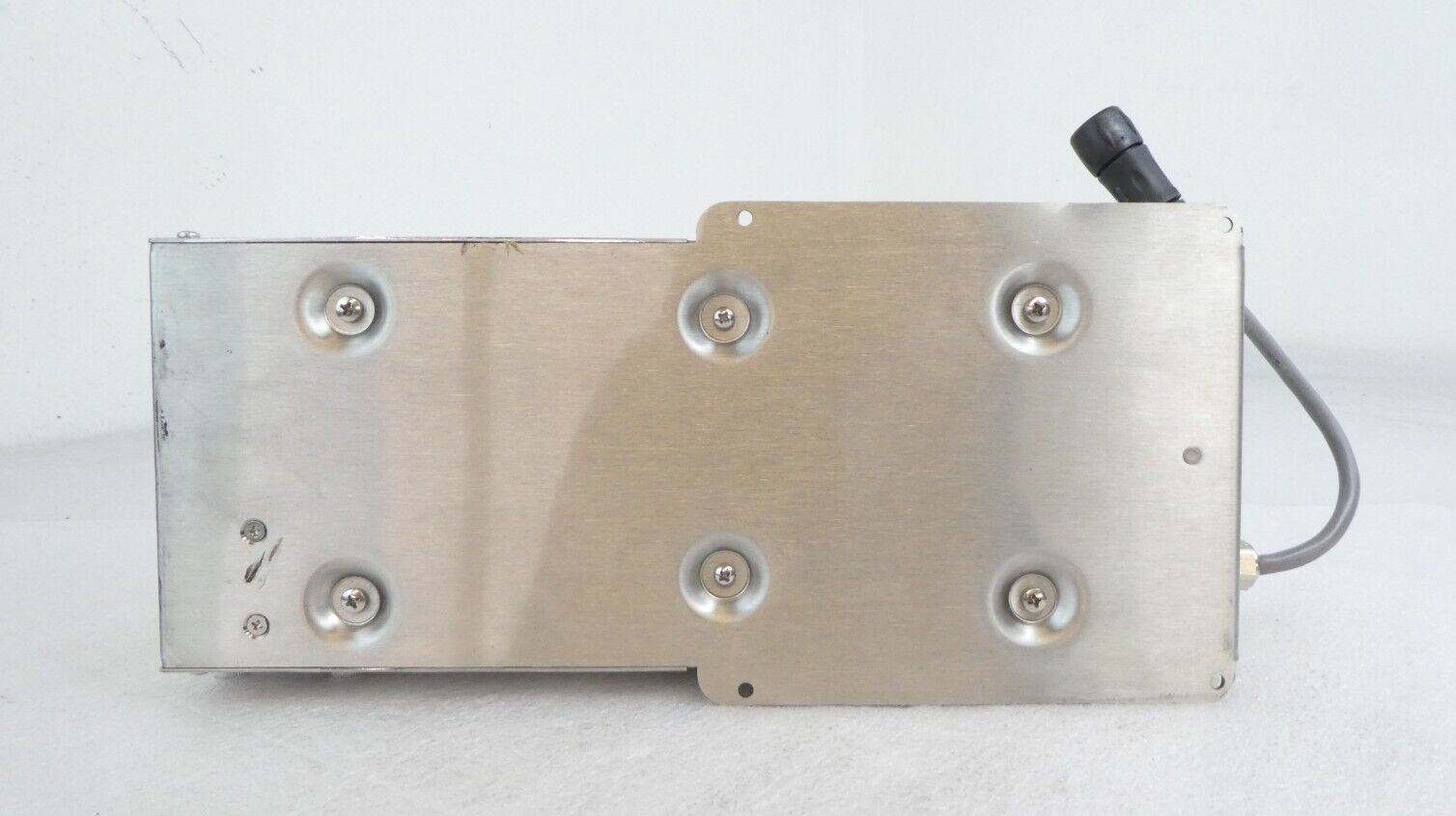 XP Power 101573 Power Supply Assembly AMAT 0190-32550 Working Surplus ...