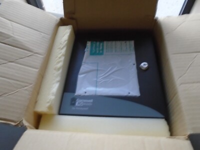 GAMEWELL/FCI E3BB-BA1 "NEW OPEN BOX" | eBay