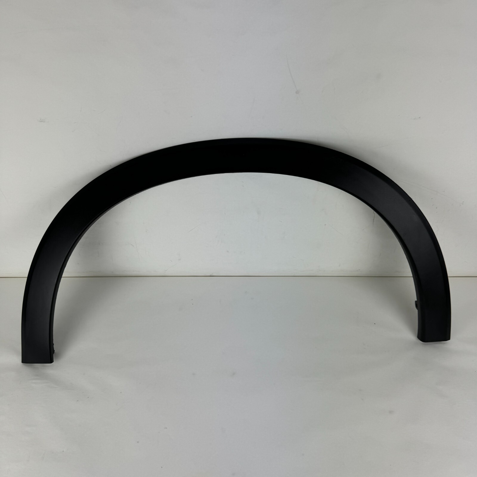 OEM 2016 2017 2018 Honda HR-V Front Left Fender Flare Wheel Molding ...