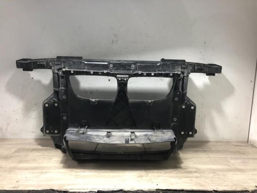 Armature avant, Masque avant BMW SERIE 1 E87 PHASE 2 51647193192 | eBay