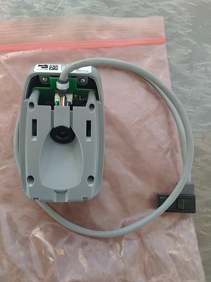 Bendix Lane Departure Cam K147517 A66-09283-000 | eBay