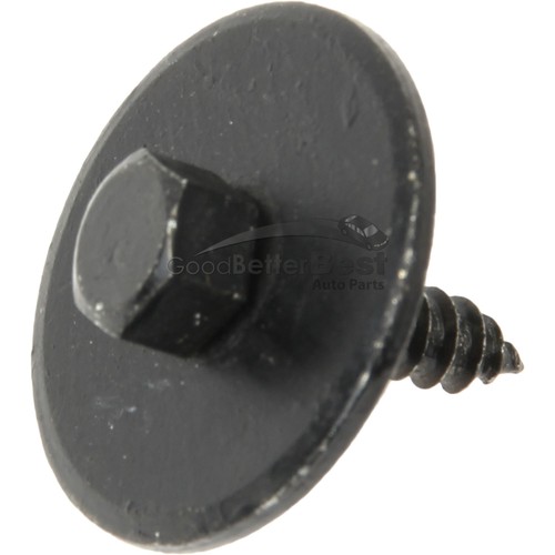 One New Vaico Screw V301691 for Mercedes MB | eBay