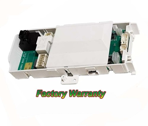 W10174745 New Whirlpool Dryer Control Board Replacement OEM P/N ...