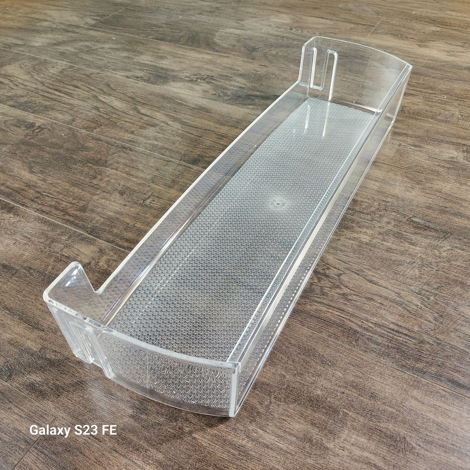 Frigidaire Refrigerator Door Guard - OEM 5304528879 | eBay