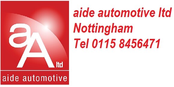 Bowmonk BrakeCheck Decelerometer or Brake Tester for MOT or Truck ...