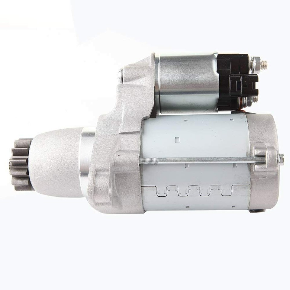 FITS IMPORTS TOYOTA ALPHARD 2.4 & 4WD 2003-2008 2AZ-FE 2AZFE NEW ...