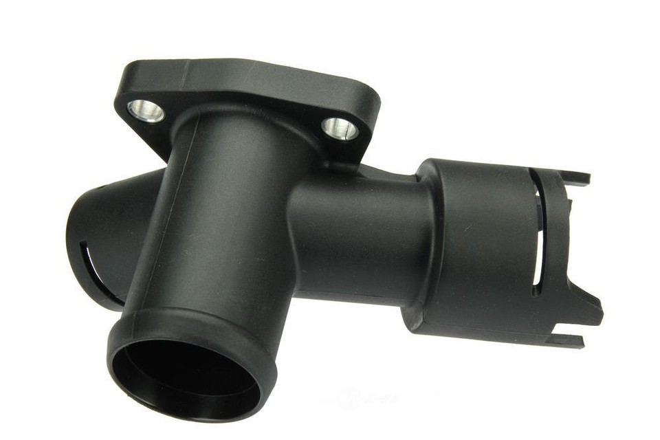 Engine Coolant Pipe Adapter URO Parts 03H121133 | eBay