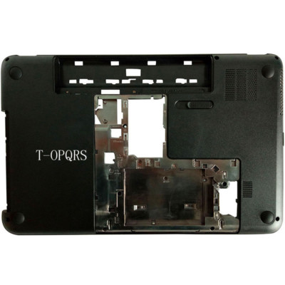 NEW Bottom Case Base Cover For HP Pavilion TPN-Q110 TPN-Q107 | eBay