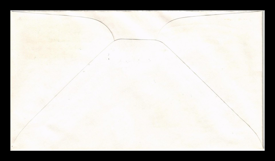 DR JIM STAMPS US COVER WASHINGTON TERRITORY CENTENNIAL FDC PENT ARTS ...