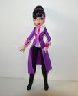 Monster high madame santête headless headmistress bloodgood and ...