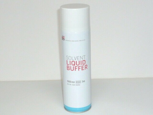 Tip Top Liquid Buffer 500ml Spray, Chemischer Aufrauer >5059690