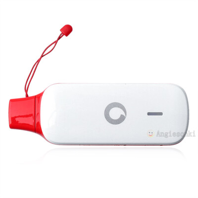 Unlocked Vodafone K5150 HUAWEI 4G LTE USB Stick/Mobile Broadband Modem ...