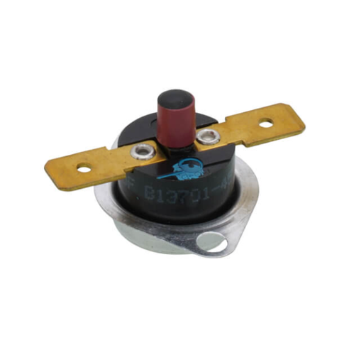 B1370145 Goodman Amana Rollout Switch - NEW - OEM | eBay