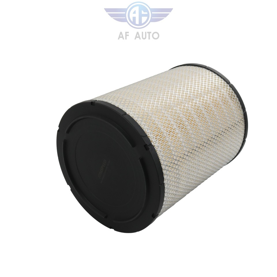 Air Filter Replace AF25435 8076195 RS3740 LAF5722 For 1998-2003 Volvo ...