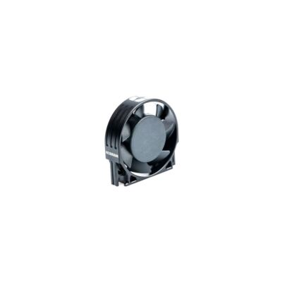 Nosram Alu Super High Rev Motor Fan 40x40x10mm | eBay UK