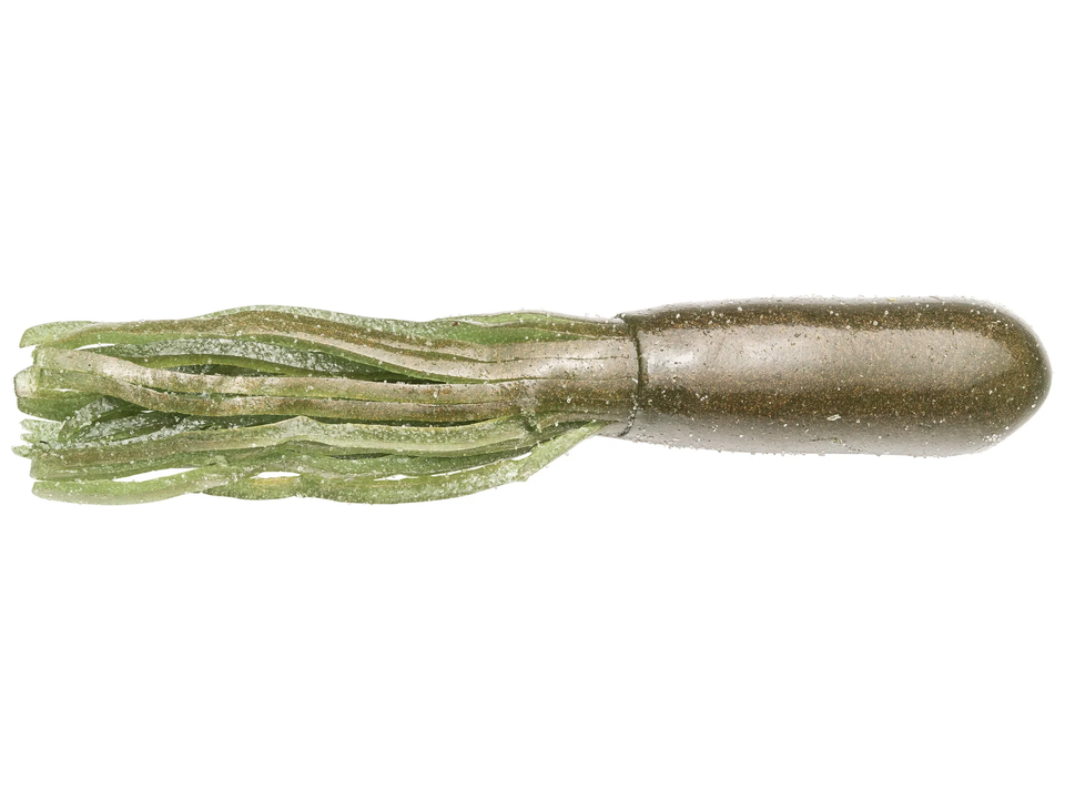 Strike King Coffee Tubes 3.5" (8 Pk) | eBay