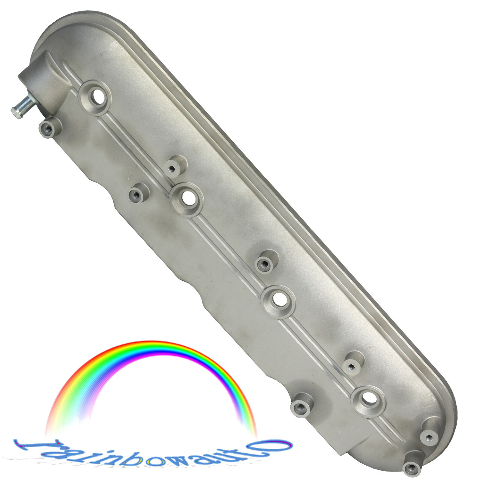 12642655 For Chevy GMC Hummer Pontiac 4.8L 6.0L 2009-2016 Engine Valve ...