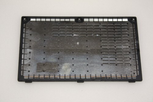 Advent 5302 CPU & RAM Memory Cover | eBay