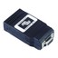 Victron Energy Interface MK2-USB (VE.Bus to USB) ASS030130010 for sale ...