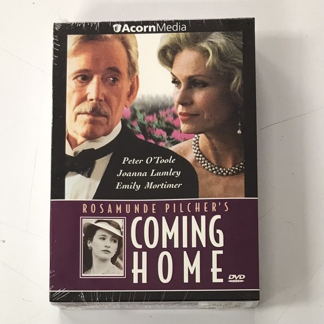 Coming Home (DVD, 2000) for sale online | eBay