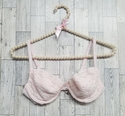 ~~TAYLOR SWIFT 34A BRA~~ | eBay