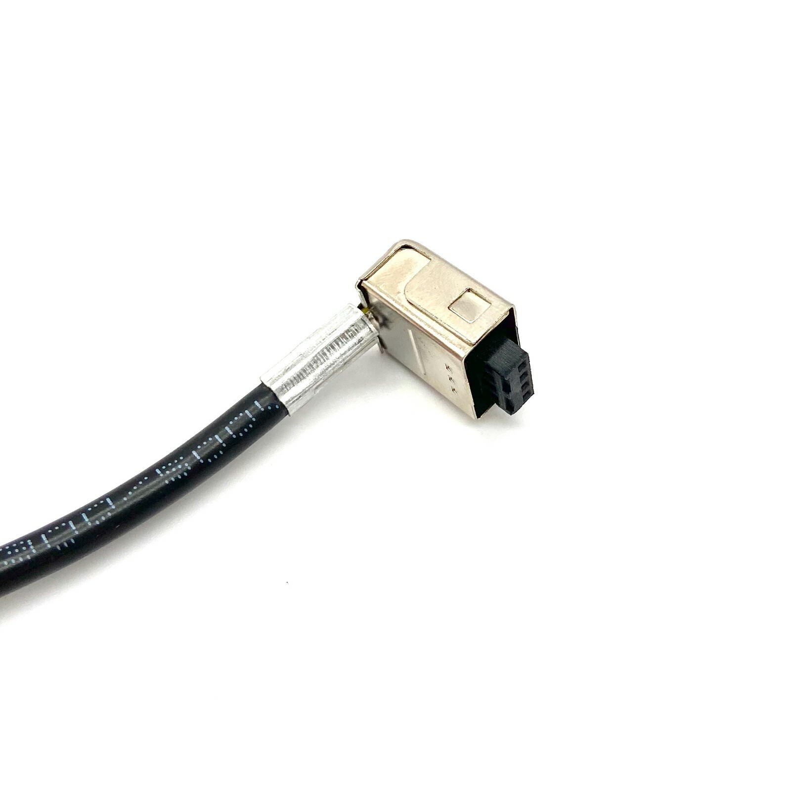 New Xenon Ballast to D3S Lamp Bulb Wire Cord Cable Plug Wiring Hook Up ...