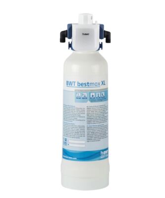 BWT Bestmax XL Water Kit & Besthead Flex | eBay