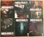 JOKER/HARLEY: CRIMINAL INSANITY #1-8 + SECRET FILES DC Comics (2019) | eBay