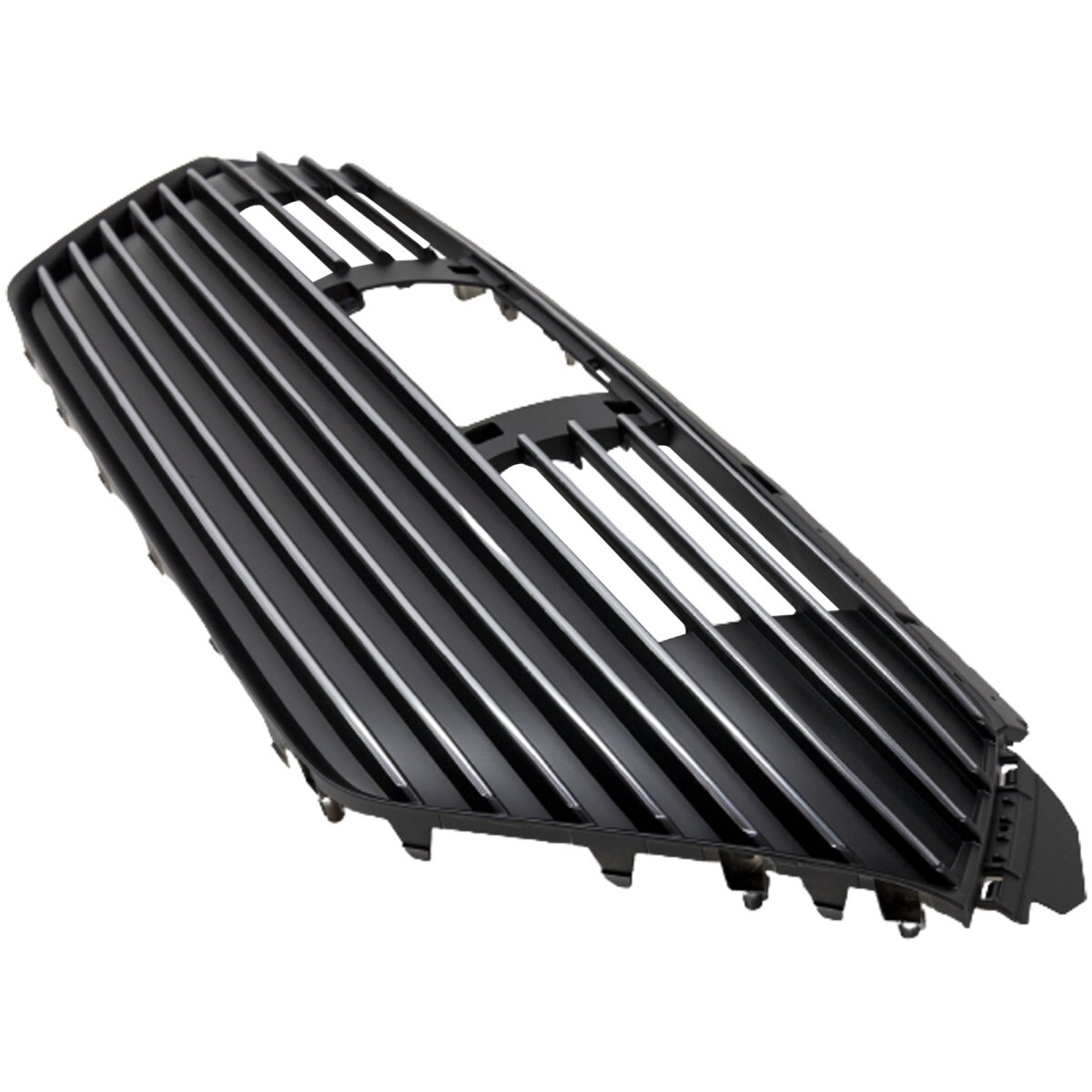 Grille 86350G2110 for Hyundai Ioniq 2017-2019 | eBay