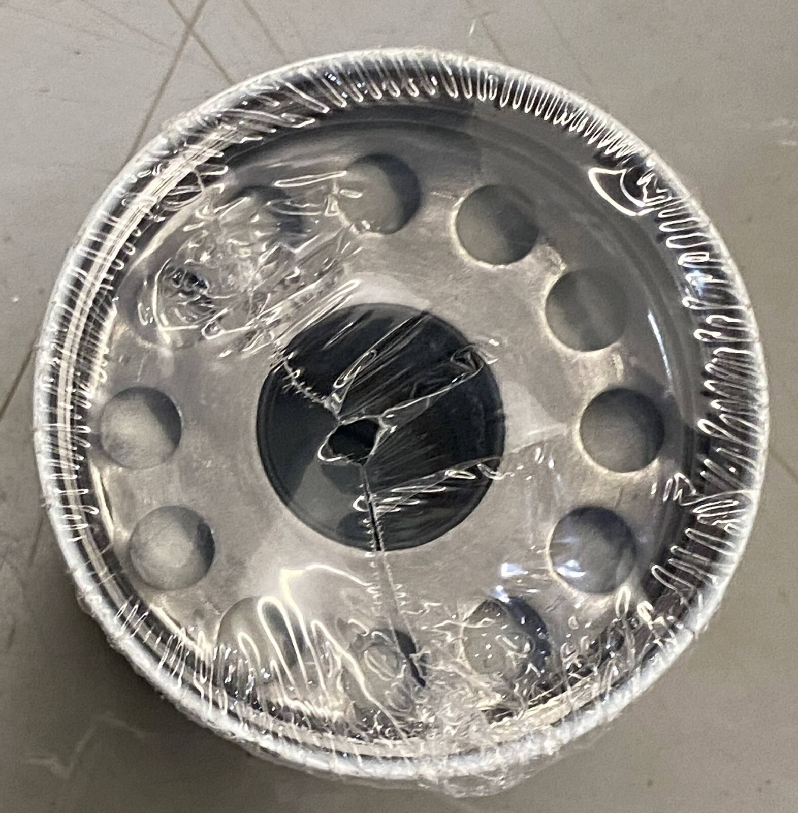 DONALDSON POLAND P550779 LUBE FILTER SPIN-ON FULL FLOW | eBay