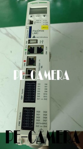 1PCS LMC212CAA10000 (3-month warranty/SHIP FedEx) | eBay