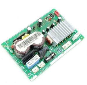 Eco-ApplianceParts | eBay Stores