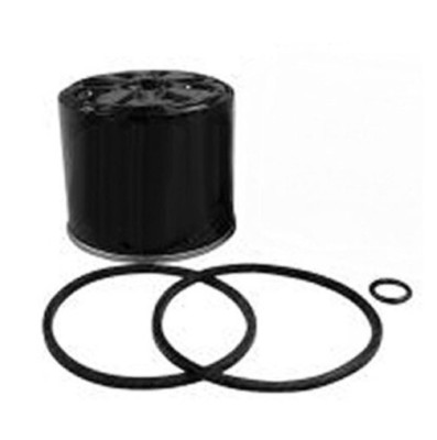 John Deere Fuel Filter - AT17387 | eBay