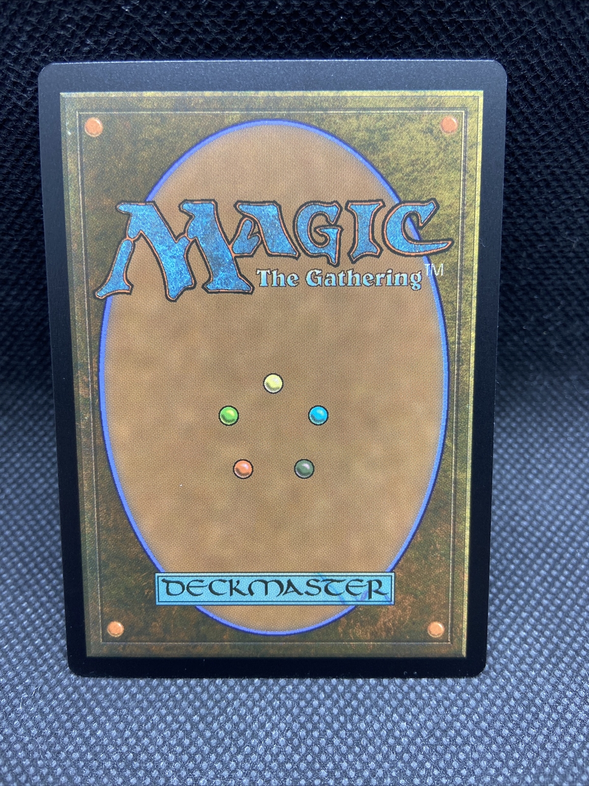 Amareth, the Lustrous Etched Foil- Commander Legends - MTG - Near Mint ...