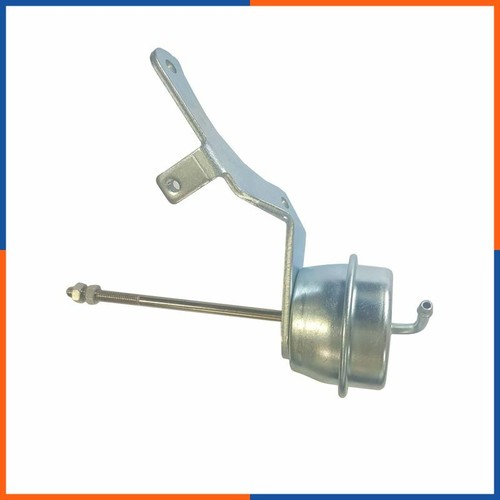 Actuator pour OPEL | 55559850, 53049700049, 53049800049, 53049880049 | eBay
