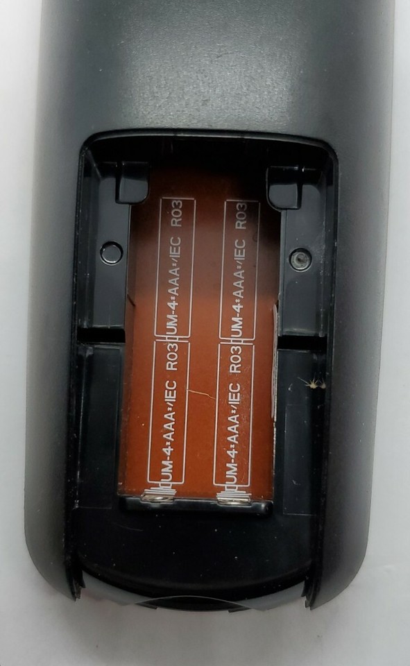 Dish Network Bell ExpressVU 20.1 IR #1 Remote Control 180546 | eBay