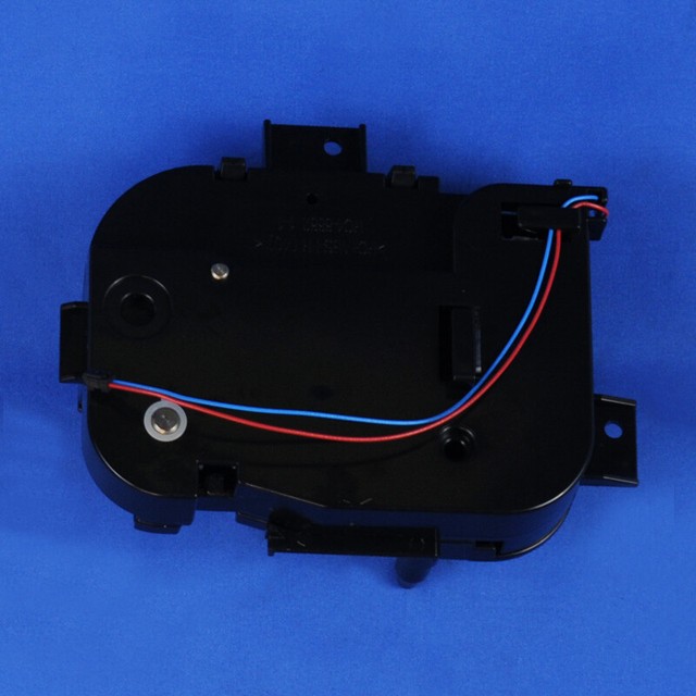 RM2-0948 HP LIFTER DRIVE ASSY FOR LASERJET M631 M632 M633 E62555 E62565 ...