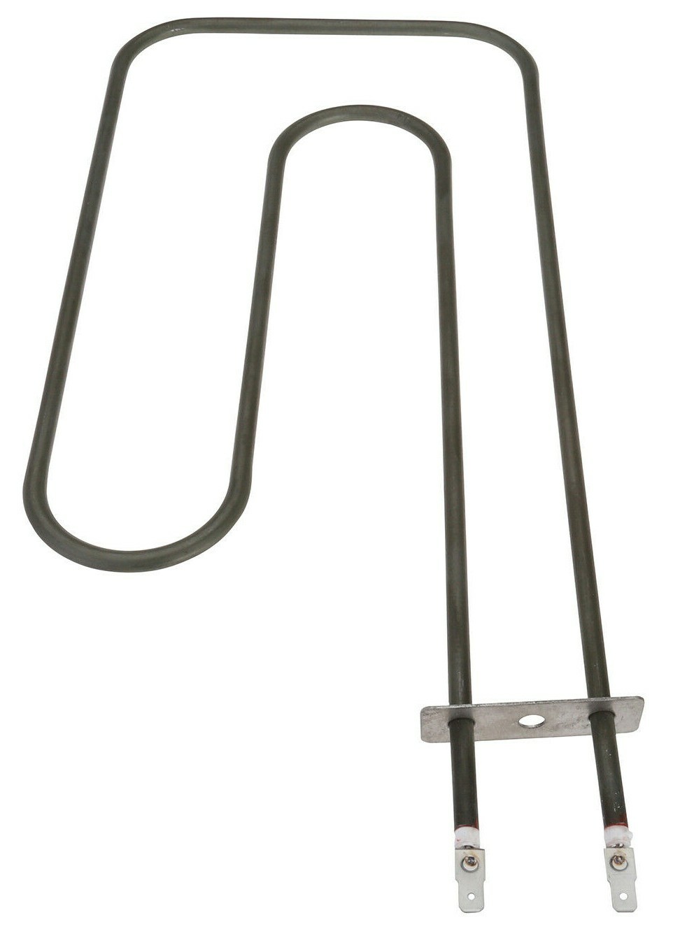 Top Oven Grill Element 1450W For Hotpoint Cannon Creda Indesit Cookers ...
