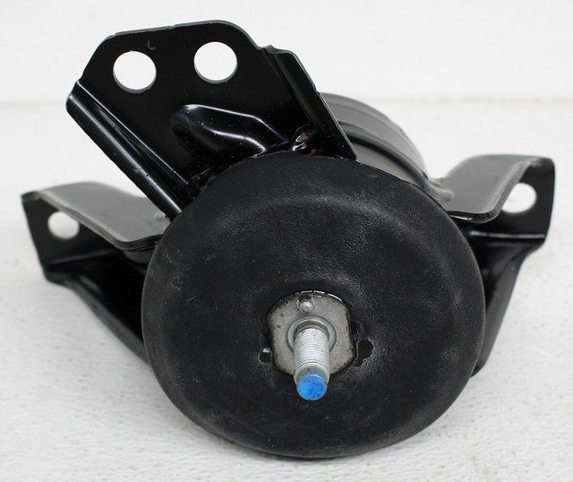 Hyundai Tucson 2017 Diesel 104kw Engine Mount 21810D3200 Rtx50518 for ...