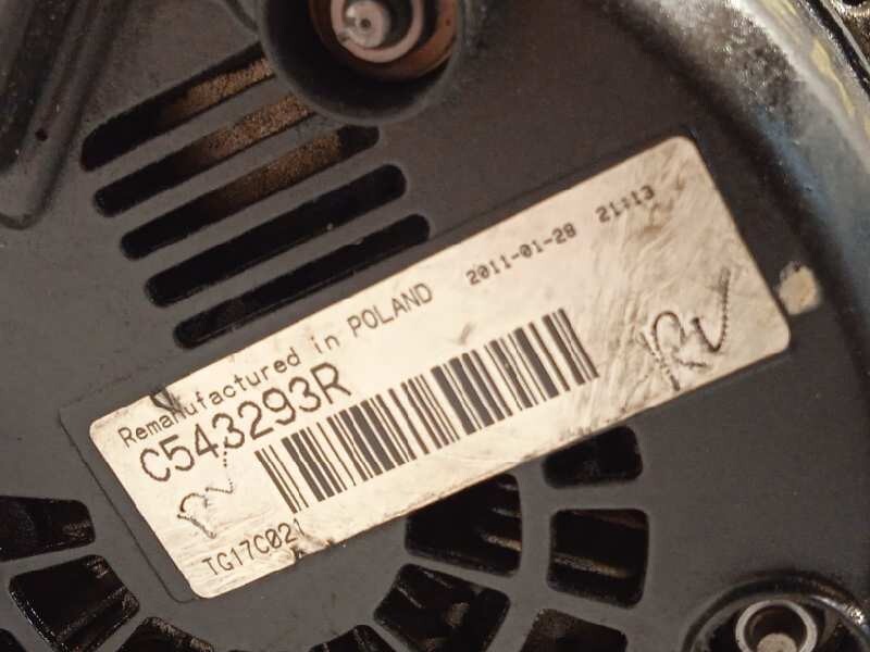 7540992 LICHTMASCHINE / 2586198 / 12317540992 / 7172588 FÜR BMW SERIE 6 ...