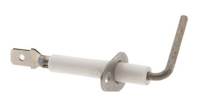 Sensors - Coleman Evcon Flame Sensor