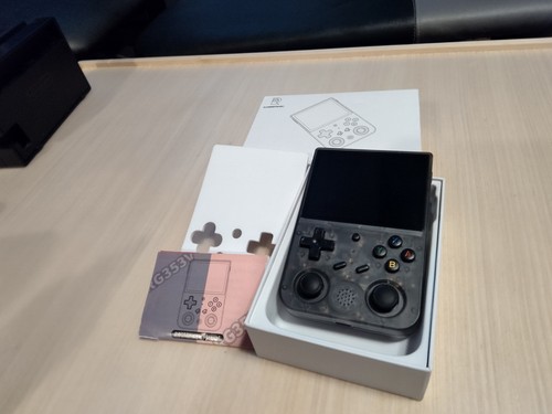 Ambernic RG 353V | eBay