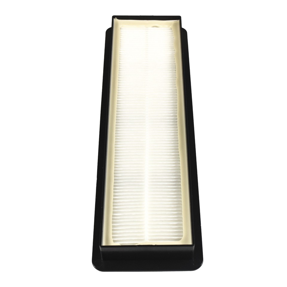 2x Exhaust Filter for Eureka EF-6 AS1000 AS1040 AS1050 AS1100 ASM1000 ...