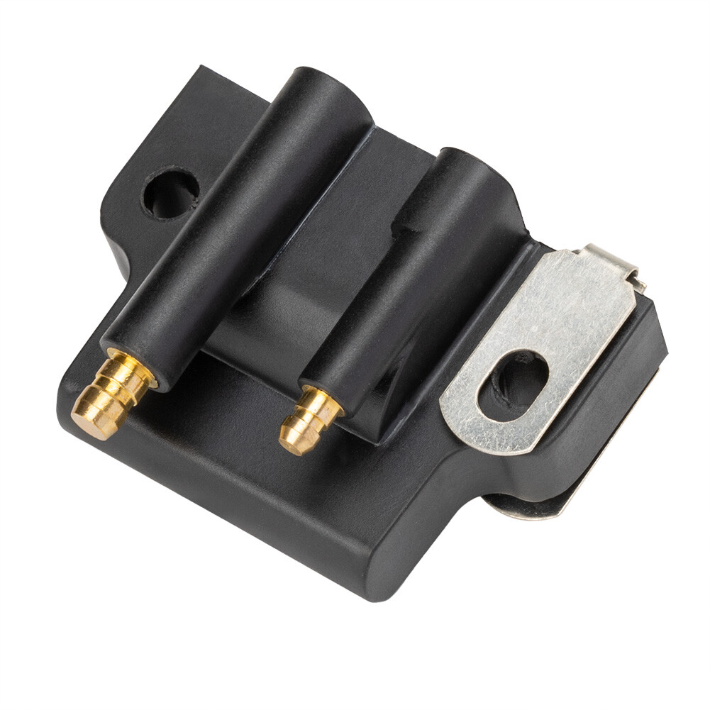 Ignition Coil for Johnson Evinrude Outboard Engine 582508 0582508 ...