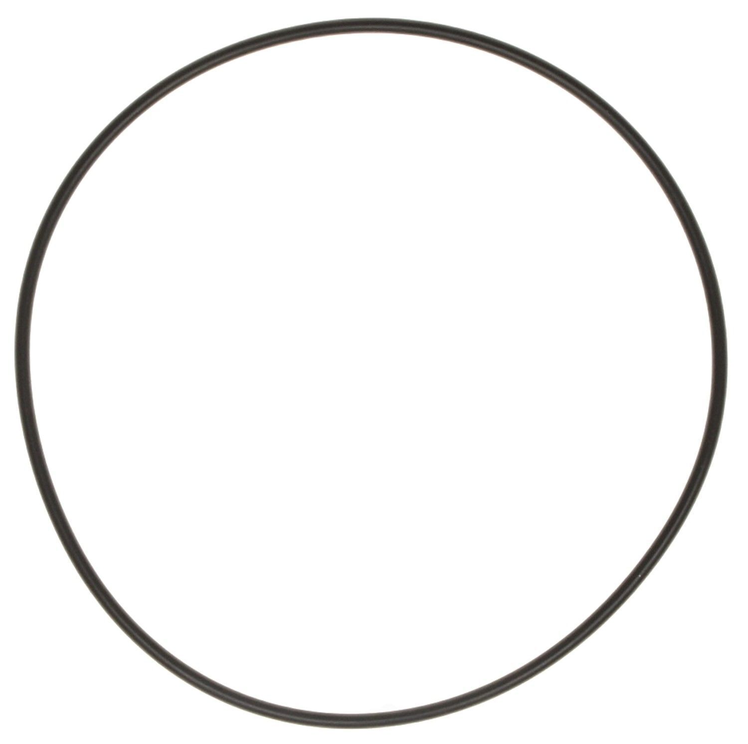 Engine Water Pump Backing Plate Gasket Mahle K31629 | eBay