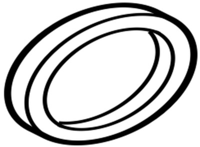 214433C700 Kia Sealoil rr 214433C700, New Genuine OEM Part | eBay