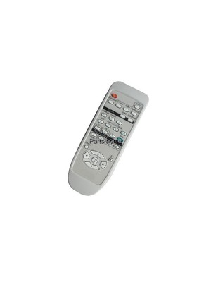 Remote Control For EPSON VS240 V11H719220 V11H603020 H430A H376A 3LCD ...